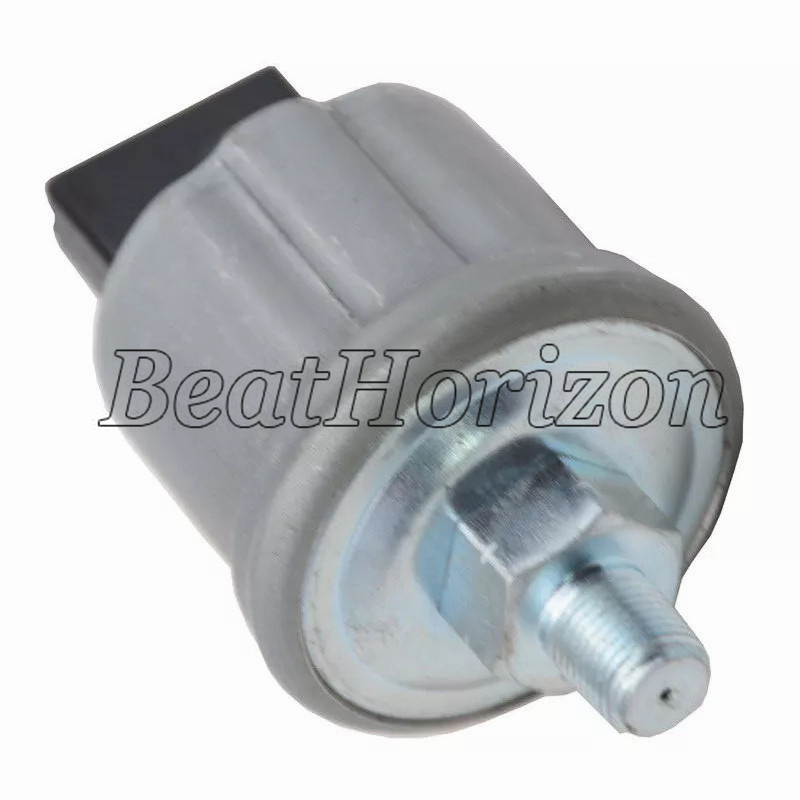 OIL PRESSURE SENSOR 866835 For VOLVO PENTA VDO – Vicedeal