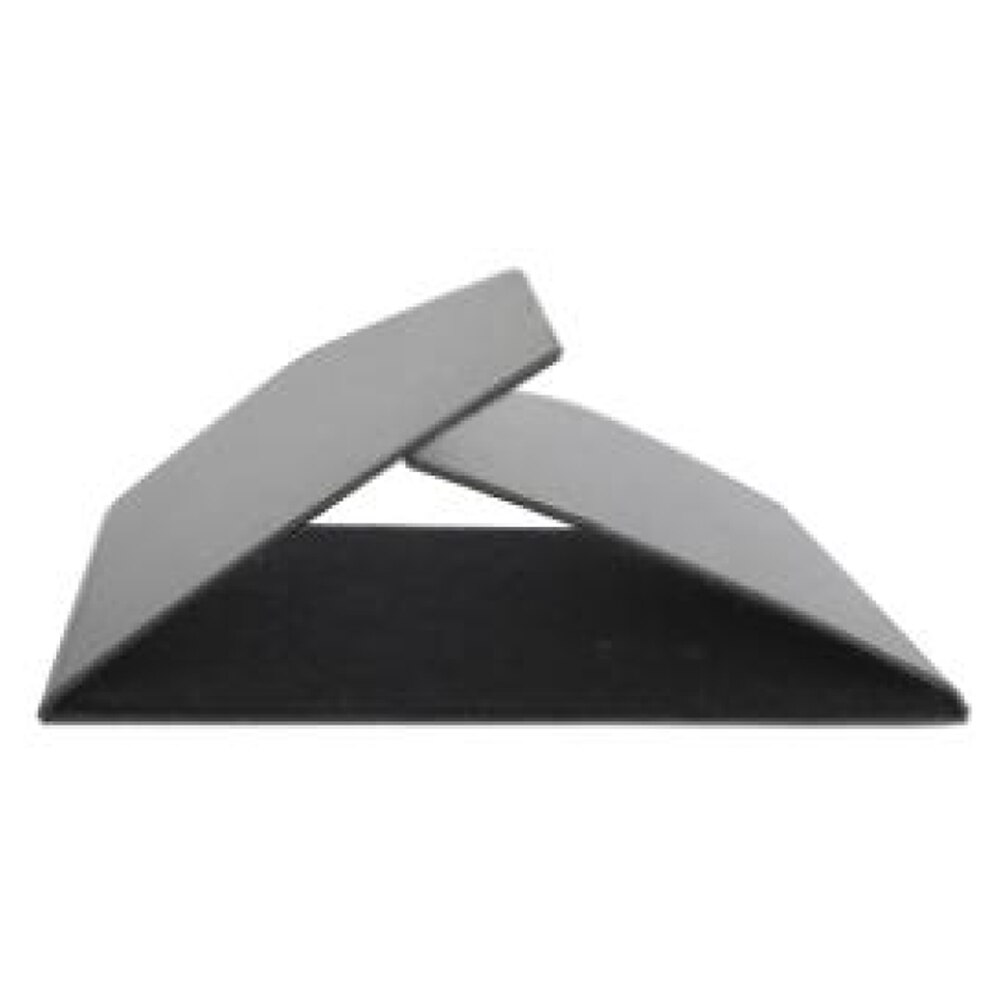 Feelworld Sunshade Sun Hood Portable Light Weight ... – Grandado