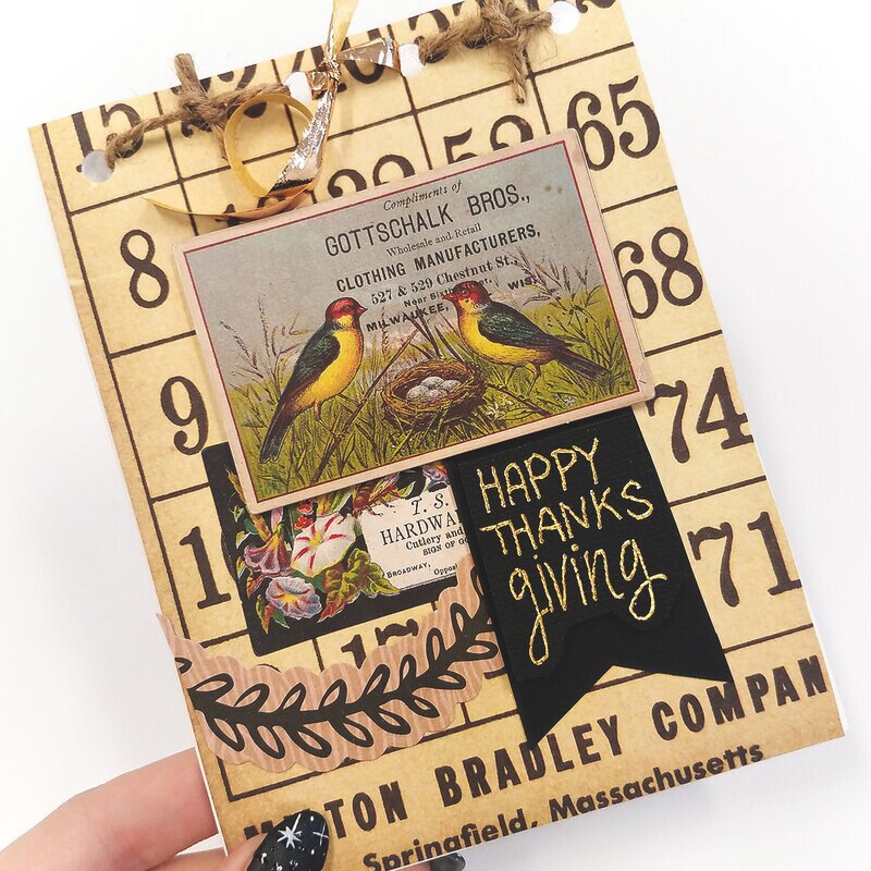 QWELL Heat Foil Pen USB Powered Slim Handle Heat-r... – Grandado