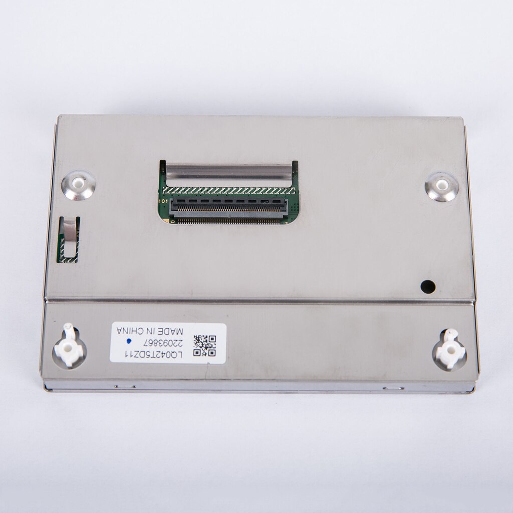 LCD Display Color Screen for Ford Focus Escape Tac... – Grandado