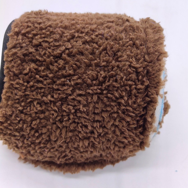 Klein Dier Fret Rat Muis Cavy Cavia Woestijnrat Ha... – Grandado