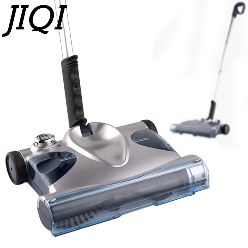 Sweeping Mopping Machine Vacuum Stick Cleaner Hand... – Grandado