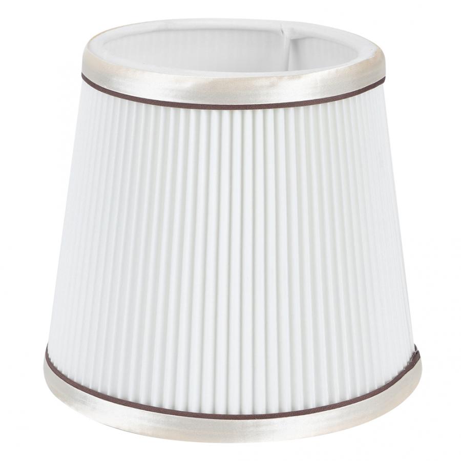 Lamp Cover Household Modern Hanging Pendant Light ... – Vicedeal