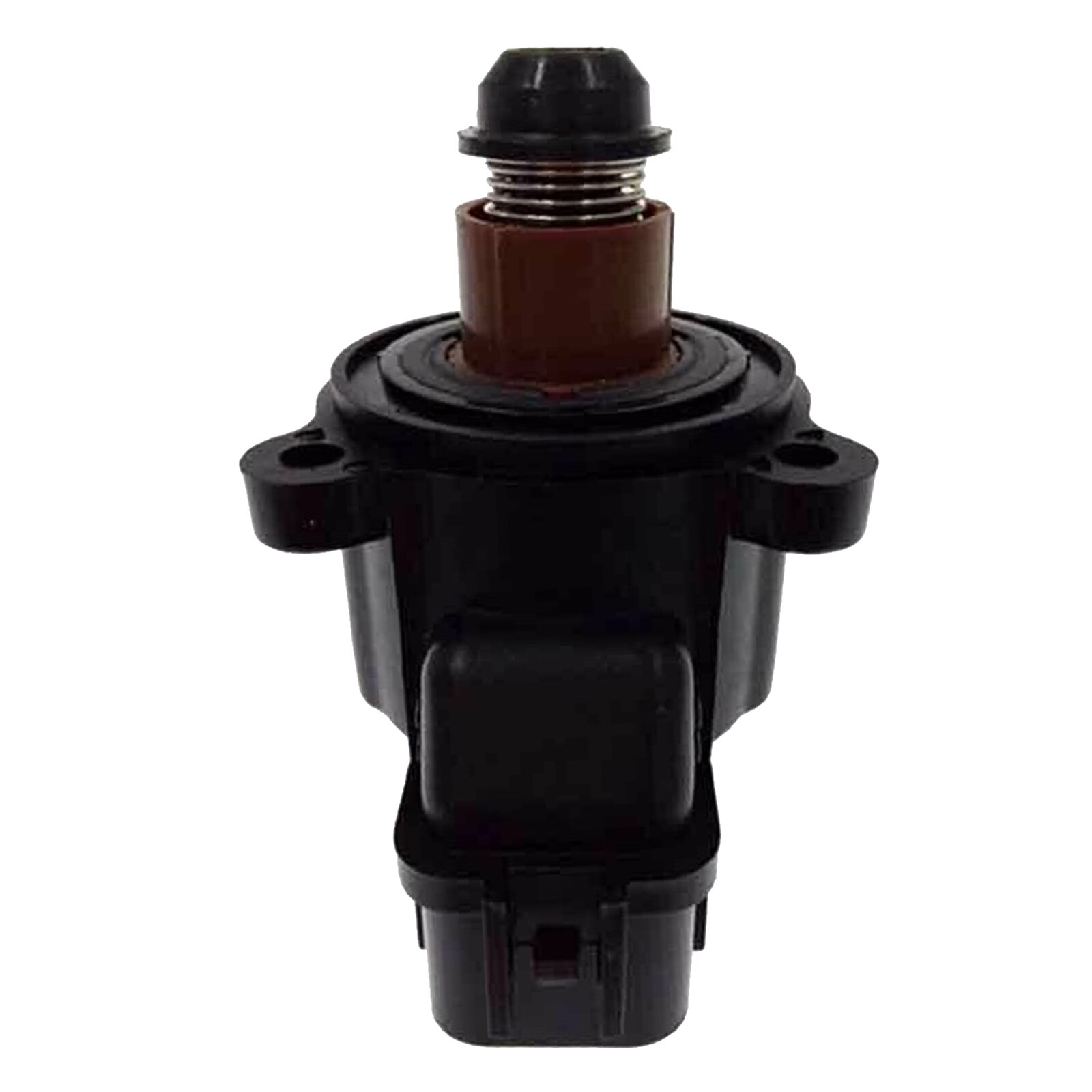 Upgrade Car Idle Air Control Valve 18137-52D00 Fit... – Vicedeal