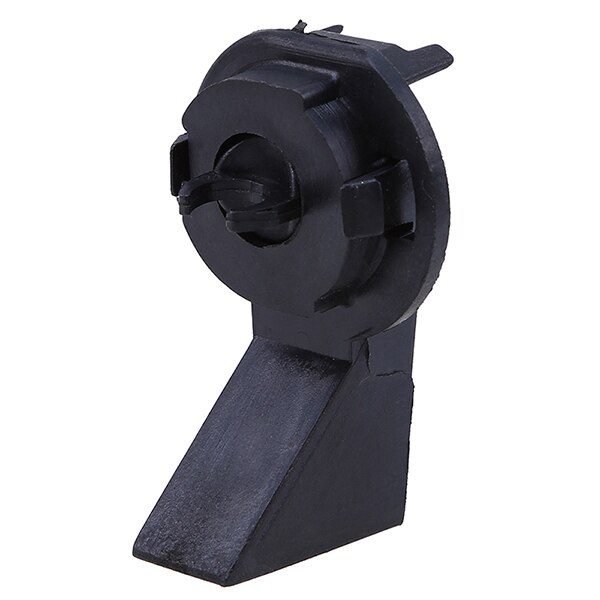 POSSBAY Car Locks Engine Hoods Locks Connecting Ro... – Grandado