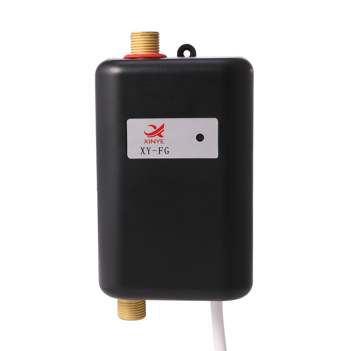 3800W Mini Boiler Miniatuur Water Warmte Kraan Ele... – Vicedeal