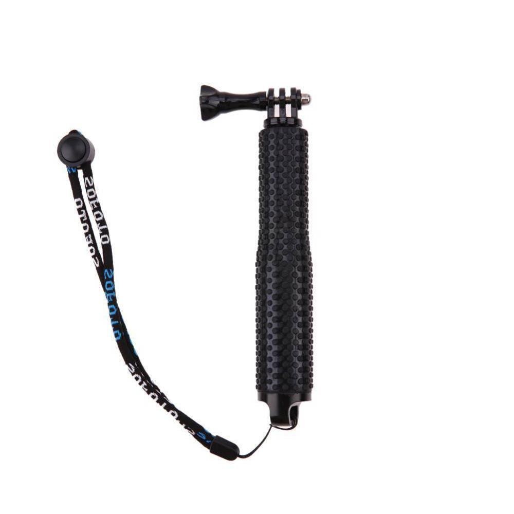 Outdoor Telescoping Extension Rod Monopod Pole Spo... – Grandado