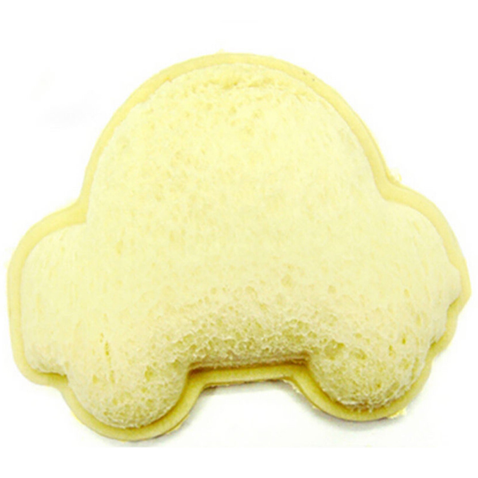Great Car Shaped Sandwich Bread Maker Mold Cutter ... – Grandado
