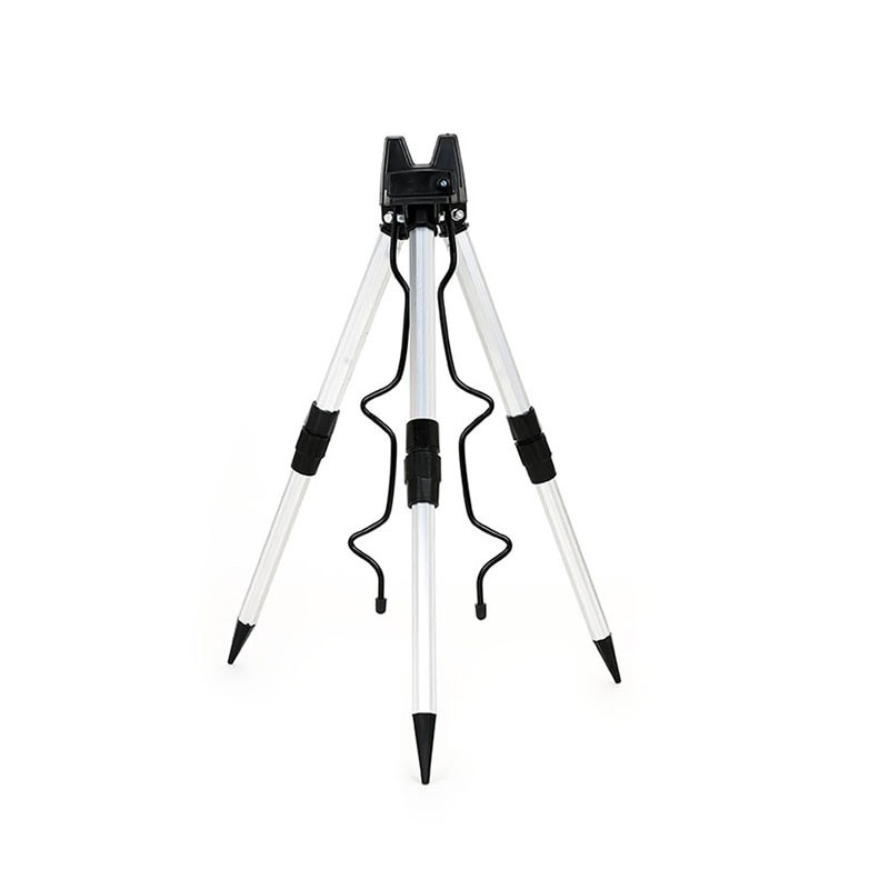 Telescopic Outdoor Fishing Rods Tripod Alloy Fishi... – Grandado