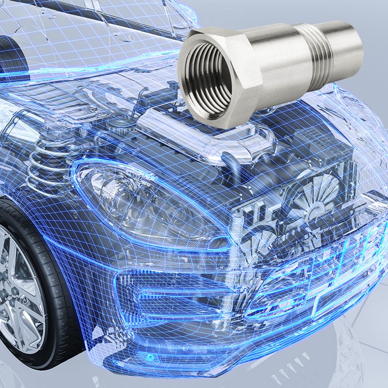 Durable Car CEL Fix Check Engine Light Eliminator ... – Vicedeal