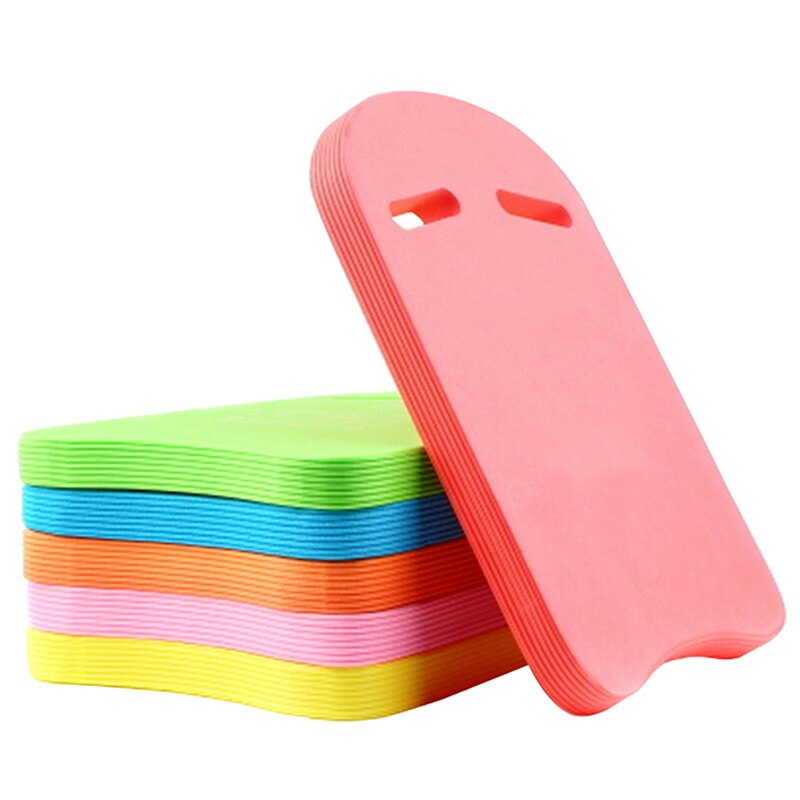 1Pc Color Random Adult Children Safe Swimming Floa... – Vicedeal