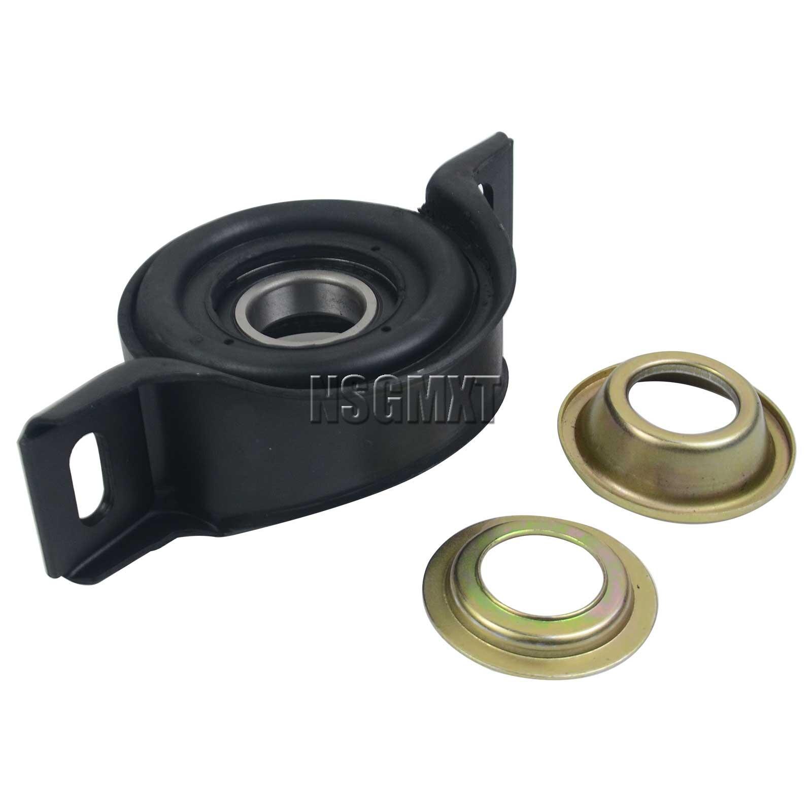 AP02 Front Driveshaft Propshaft Center Bearing & M... – Grandado