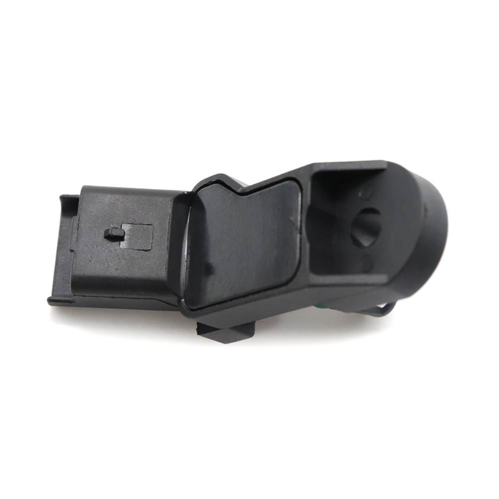 Auto Manifold Absolute Pressure Map Sensor 0261230... – Vicedeal