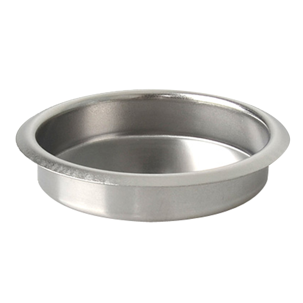 58Mm Backflush Schijf; Blind Filterhouder Mand, Rv... – Vicedeal