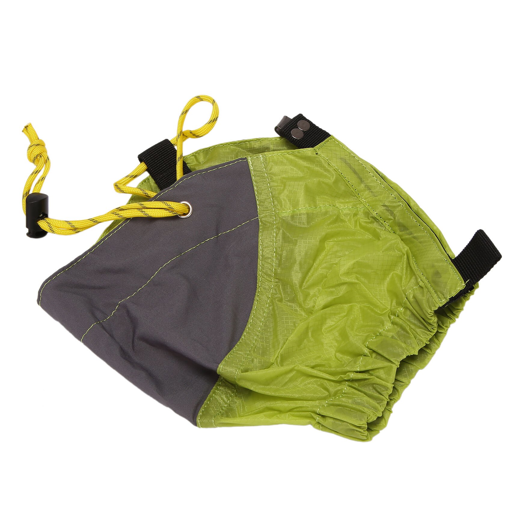 Leg Gaiters Low Leg Gaiters Hiking Gaiters Gaiters... – Grandado