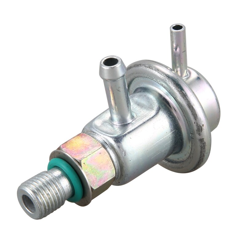 23280-75010 Fuel Pressure Regulator Y Voor Toyota ... – Grandado