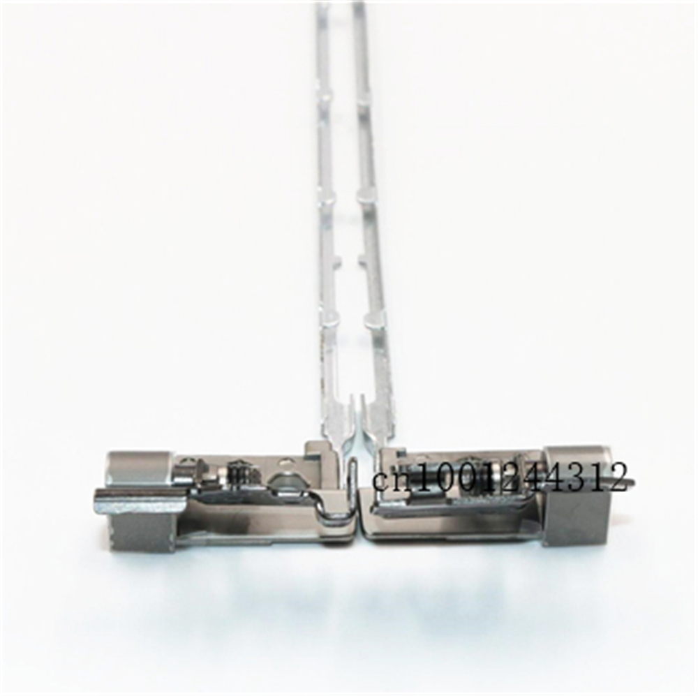 Original For laptop Lenovo Thinkpad L470 Lcd Hinge... – Grandado