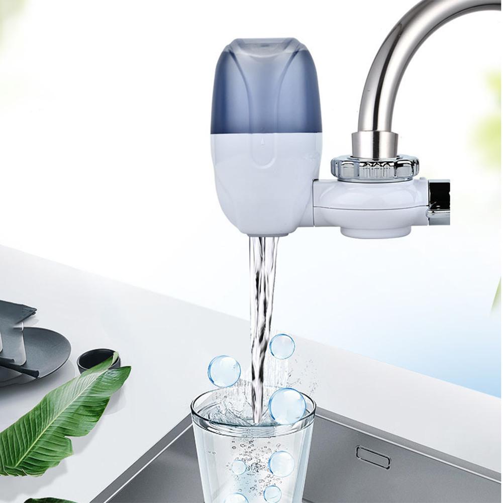 Tap Water Purifier Kitchen Faucet Filtration Syste... – Vicedeal