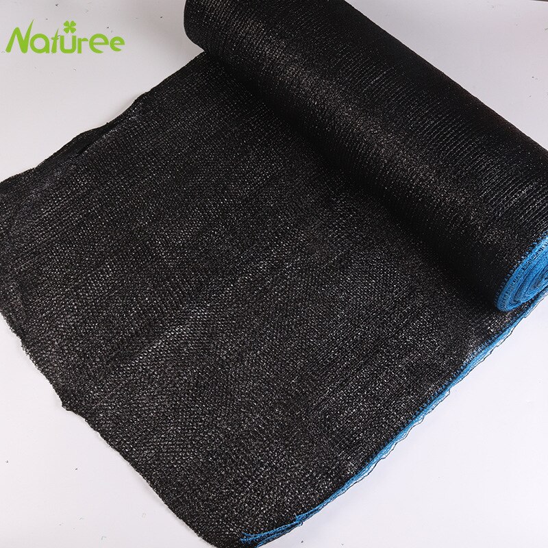 8M*1M 3-pin shading net shading net insulation mes... – Vicedeal