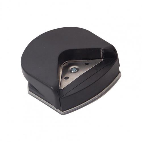 Corner Trimmer Plastic Paper Corner Cutter Mini Pr... – Grandado