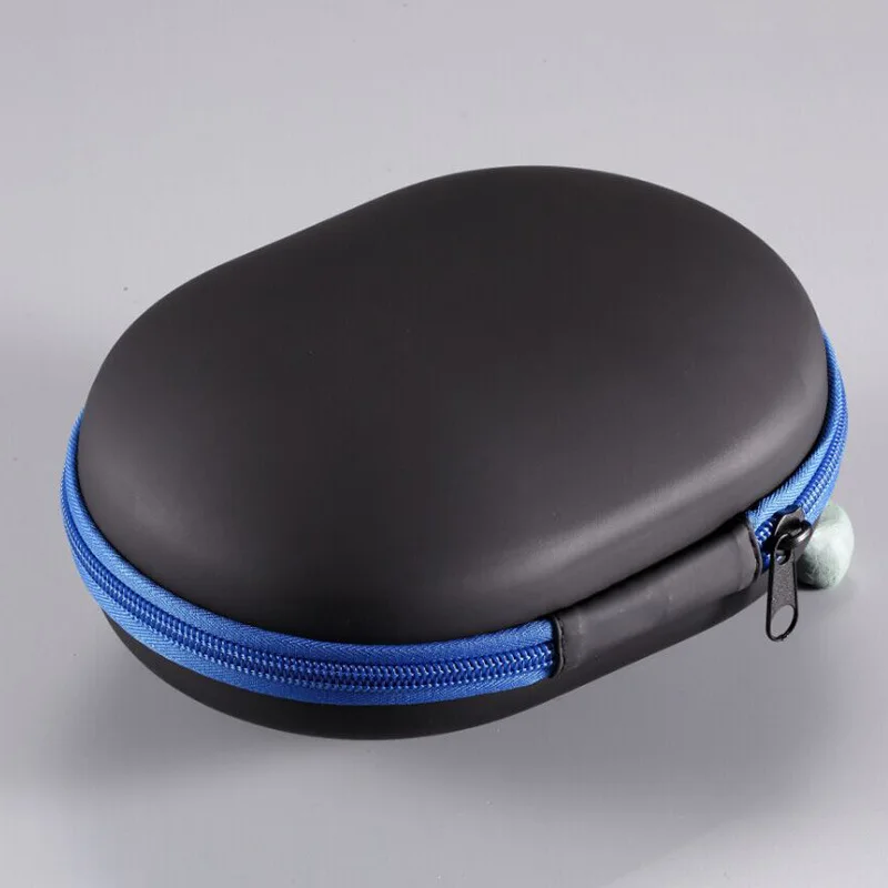 Durable Headphone Storage Bag for Beats Studio 1/2... – Grandado