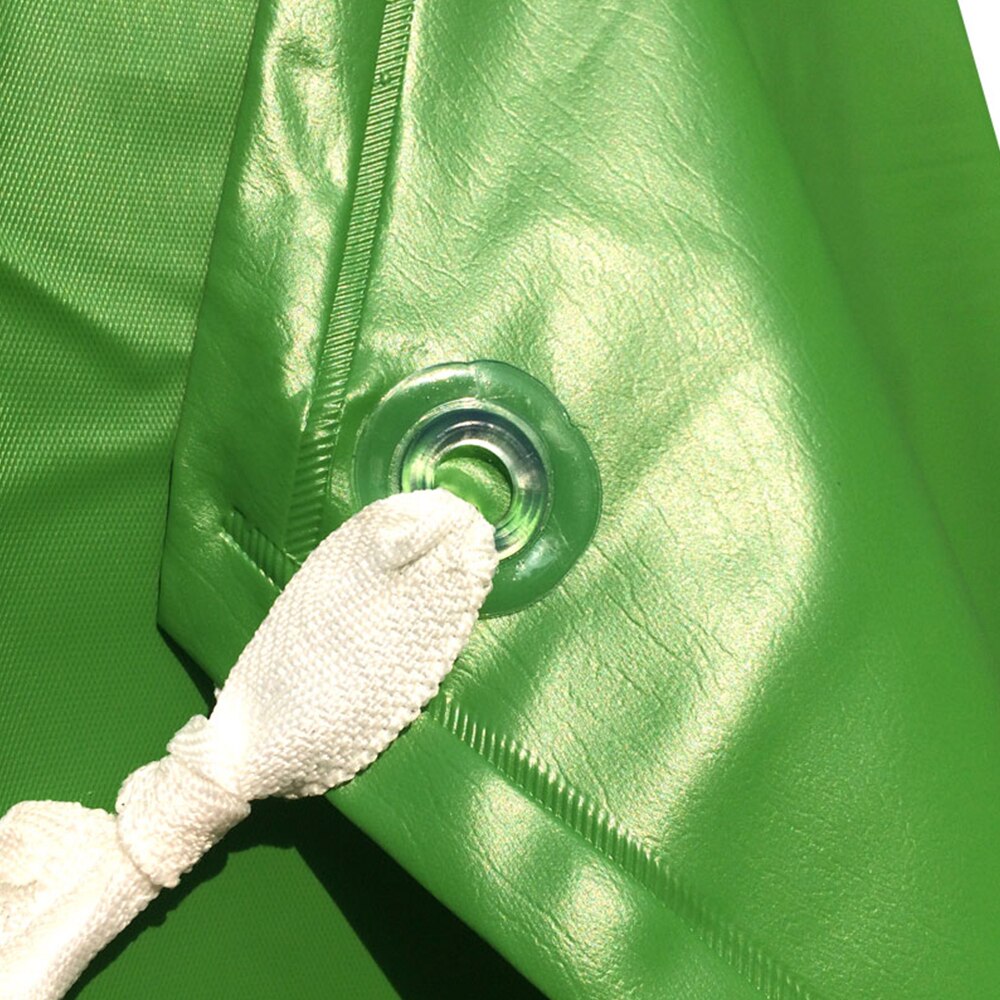 unisex Chef Waiter Green Apron Hotel Canteen Kitch... – Grandado