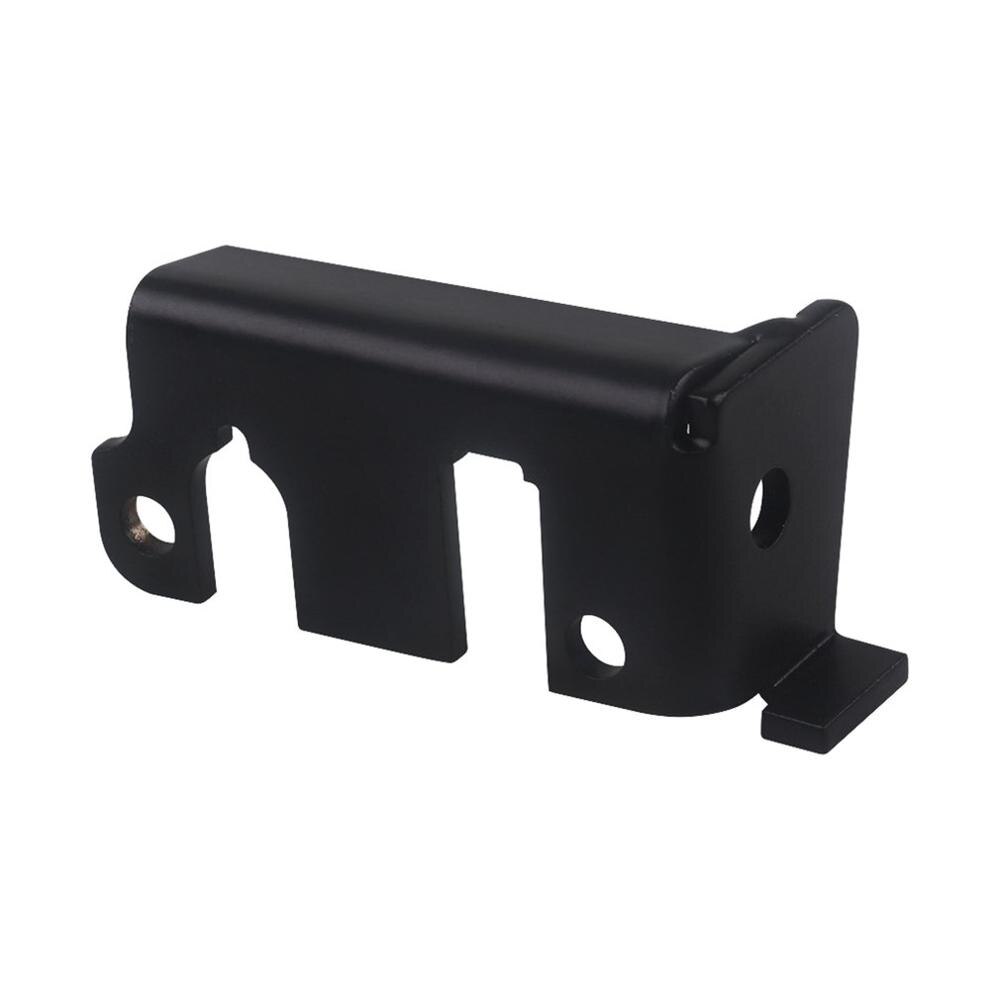 LS LSX LS1 LS2 LS3 LS6 LS7 Throttle Cable Bracket ... – Grandado