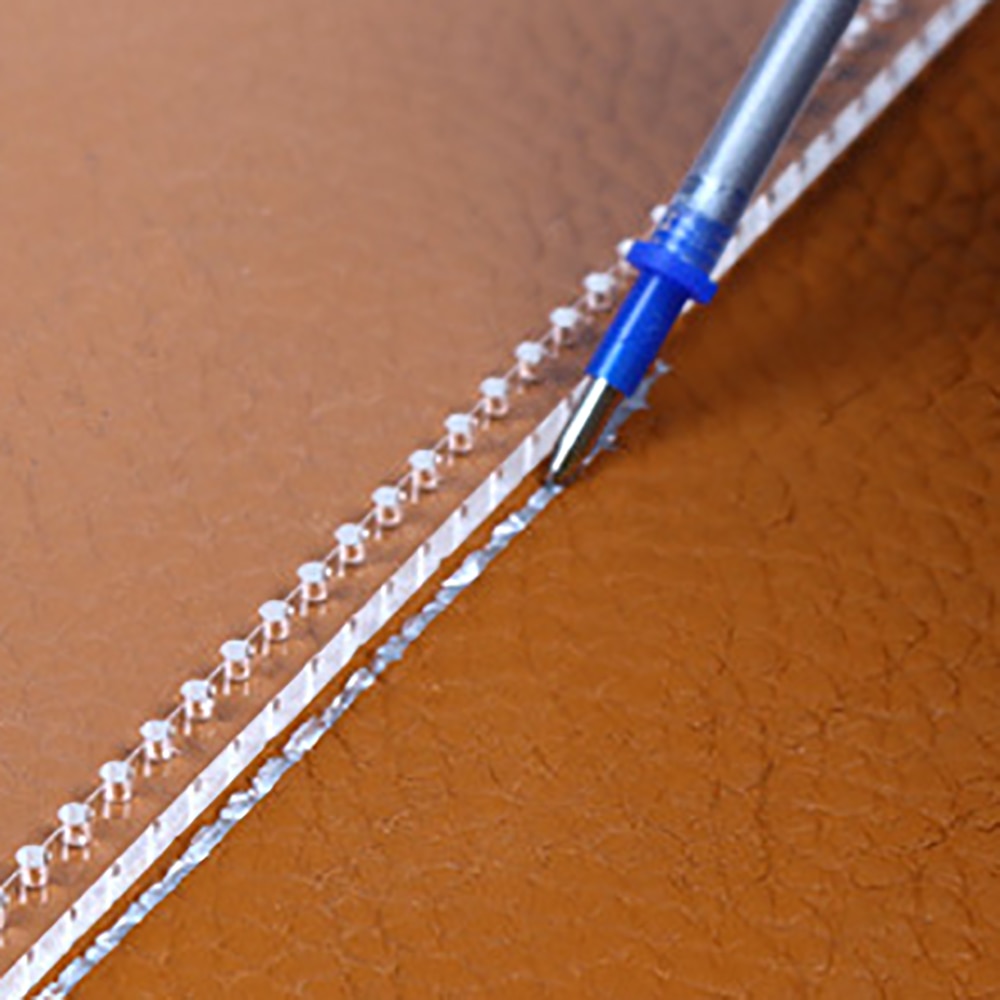 Lychee Life Winding Thread Sewing Pattern Acrylic ... – Vicedeal