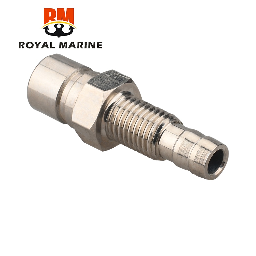 3B2-70260-1 Fuel Connector Fuel Hose Line Tank Con... – Grandado