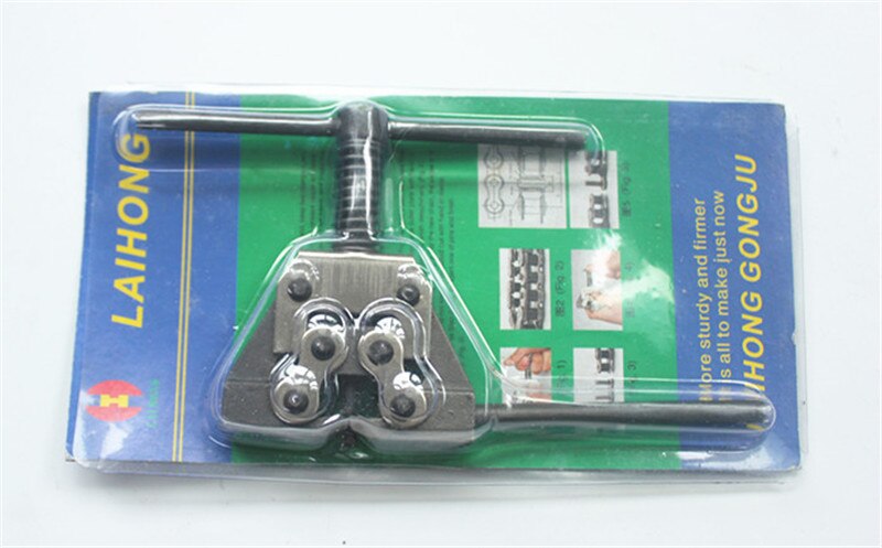 Moto Chain Breaker Splitter Link Removal 420-530 P... – Grandado