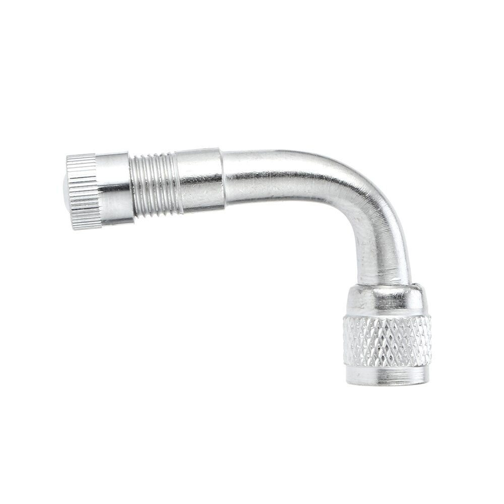 45/90 Degree Angle Brass Air Tyre Valve Schrader r... – Vicedeal