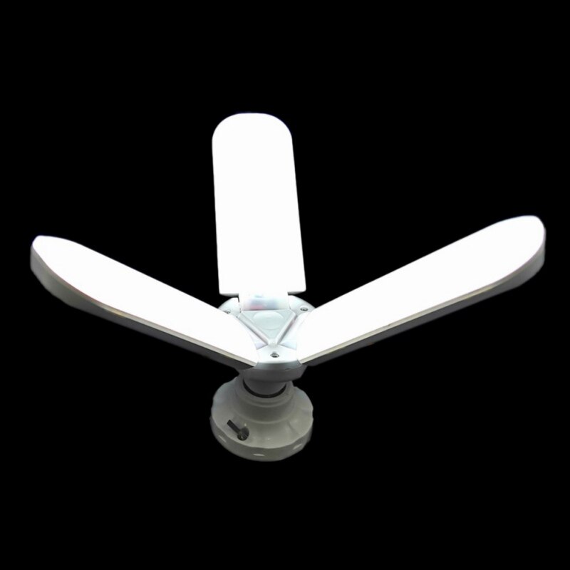 45W 228 LED Bulb Ceiling Fans Bulb Super Bright Fo... – Grandado