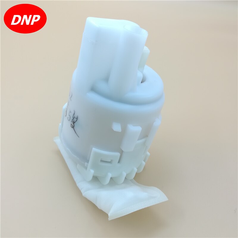 DNP Fuel pump assembly fit for Nissan X-Trail T30 ... – Grandado