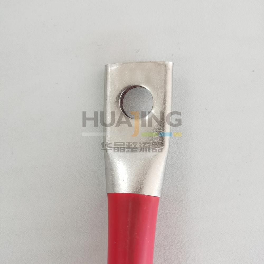 HUAJING ZP500A Standard Rectifier Diode Thyristor ... – Grandado