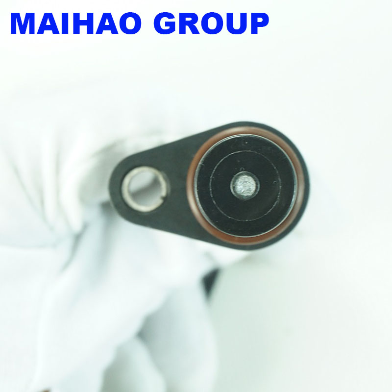 Crank Crankshaft Position Sensor 5S1776 PC531 3918... – Vicedeal