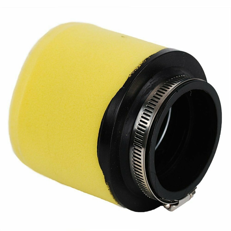 Air Filter for Arctic Cat ATV 375 400 454 500 2X4 ... – Grandado