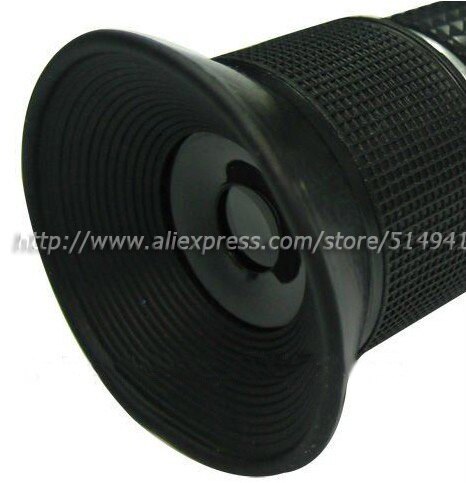 0-190 'Oe, 0-38 KMW (Babo), 0-44% Brix Refractomet... – Grandado