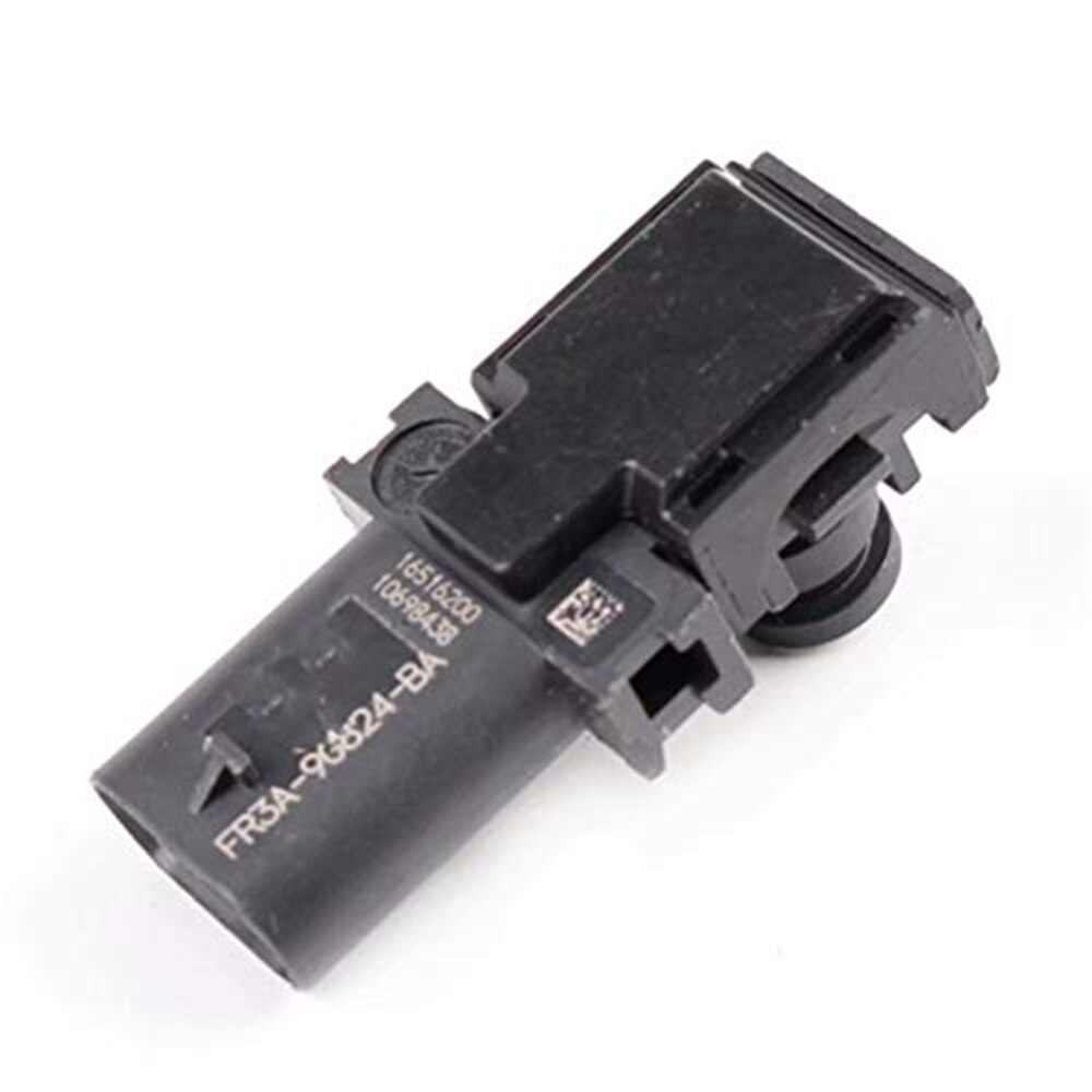 Auto Bobine Pack Auto Motor Bobine FR3A-9G824-BA V... – Grandado
