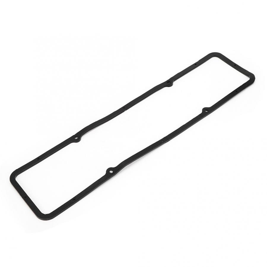 2pcs Engine Rubber Valve Cover Gasket 7484BOX Fit ... – Grandado