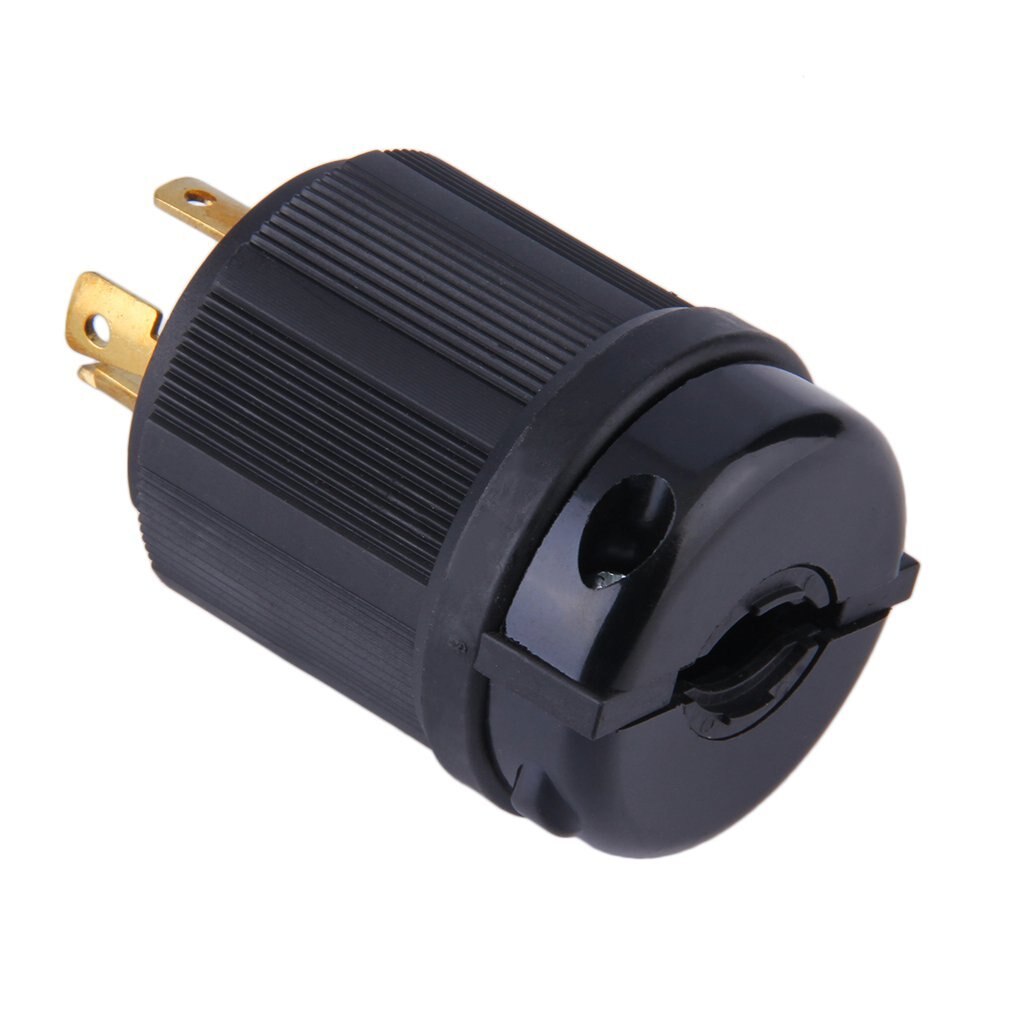 Heavy Duty Industrial Grade UL Listed Generator Po... – Vicedeal