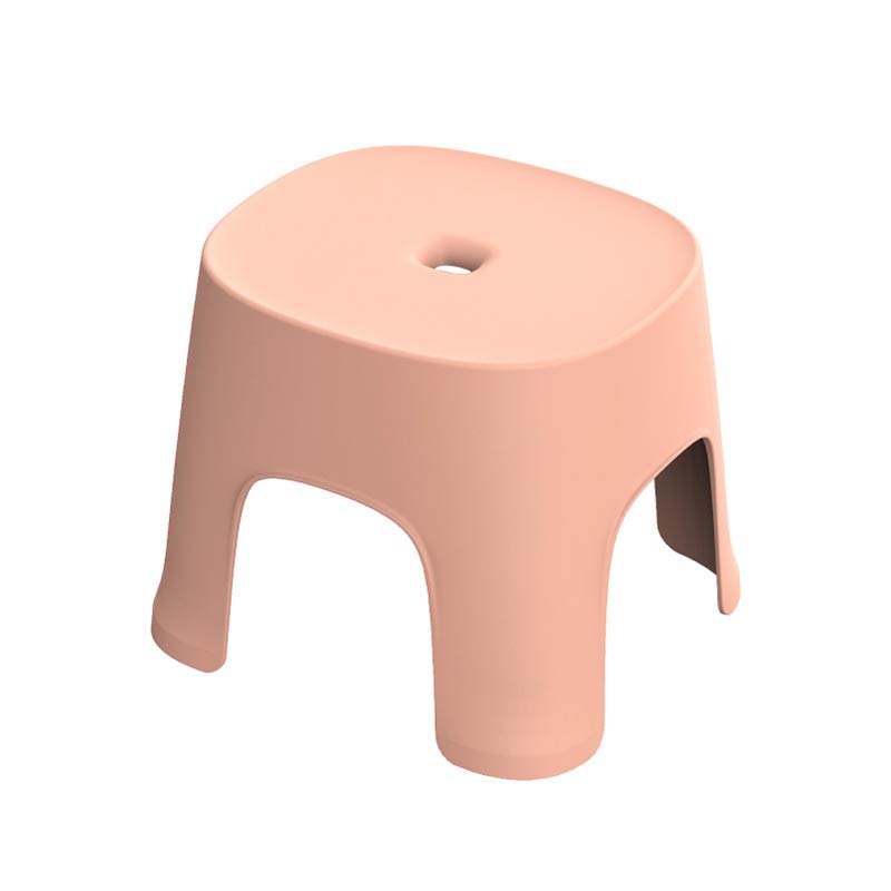 Child Multi Purpose Plastic Low Foot Stool Kids An... – Vicedeal