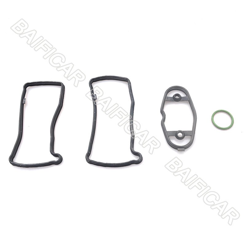 Baificar Brand Valve Cover Gasket Rocker Set 11127... – Grandado