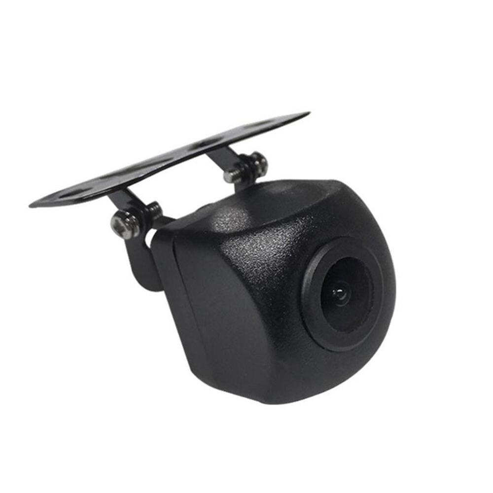 Starlight Night View Multifunctionele Auto Camera ... – Grandado