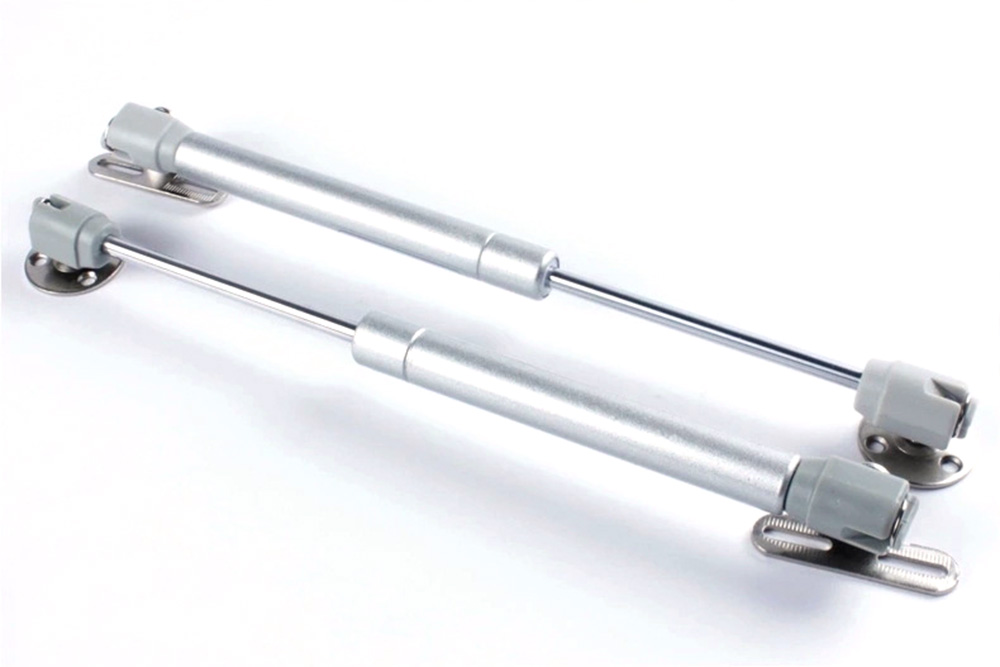 Lift Door Cabinet Support Pneumatic Gas Spring Hyd... – Vicedeal