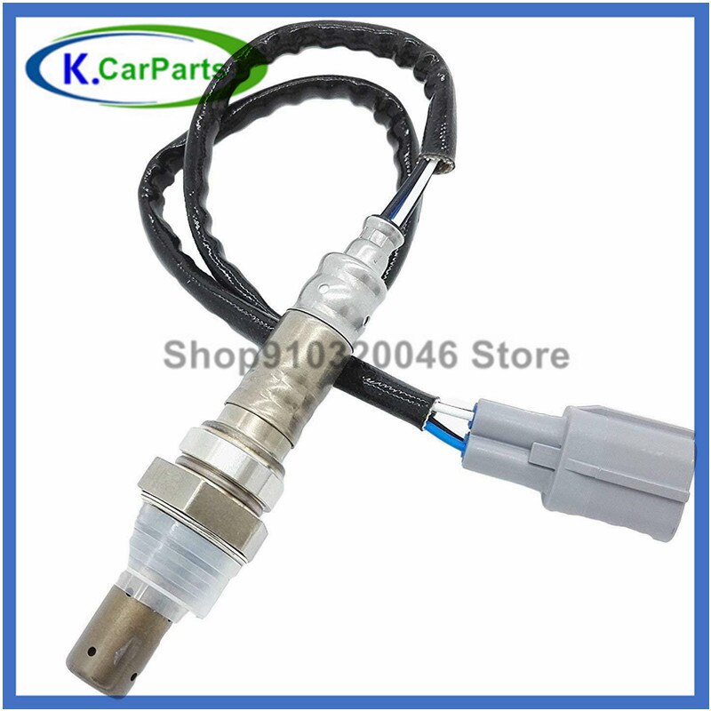 8946733010 2132841 Upstream Oxygen Sensor Voor 199... – Vicedeal