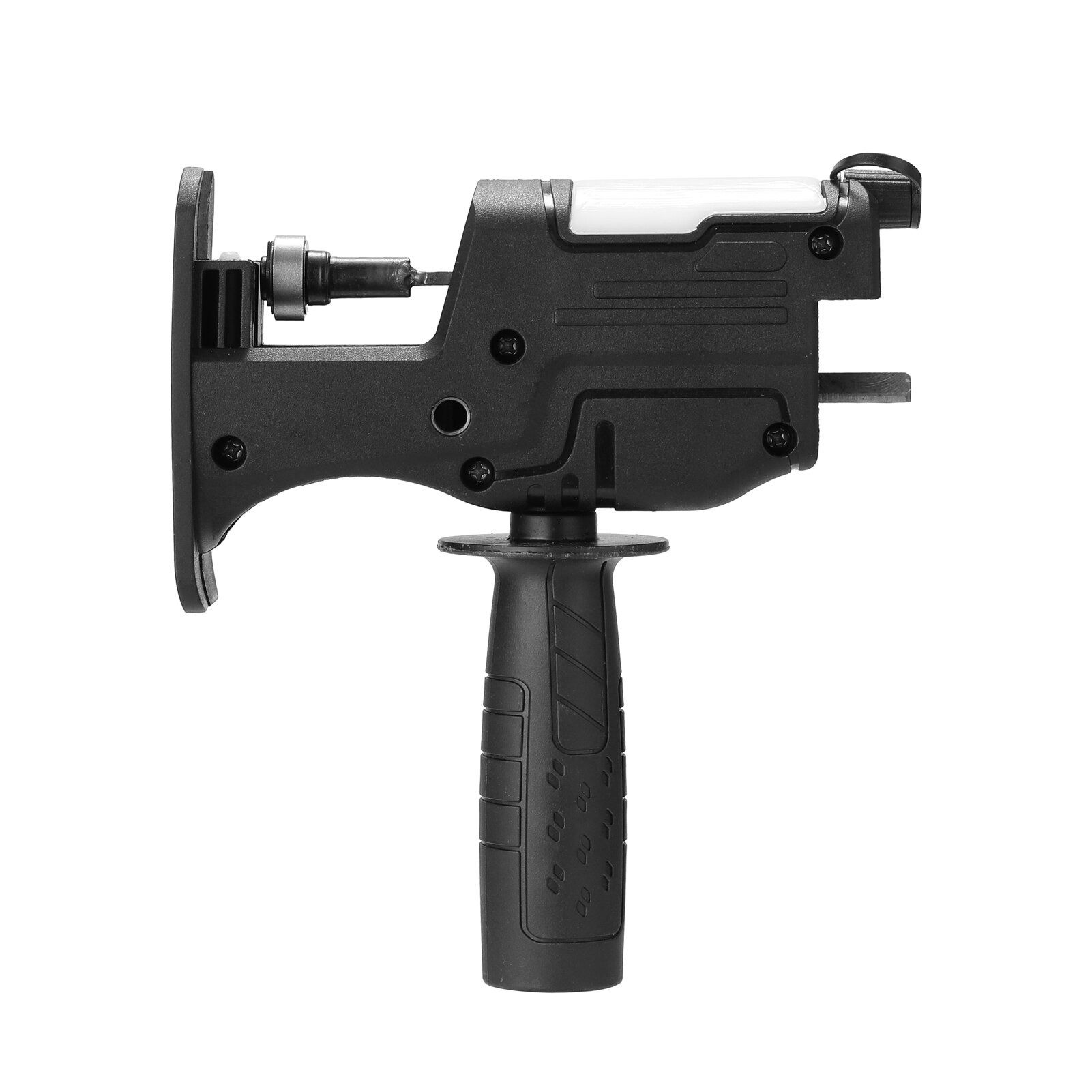 Electric Drill Modified Electric Saw Electric Reci... – Grandado