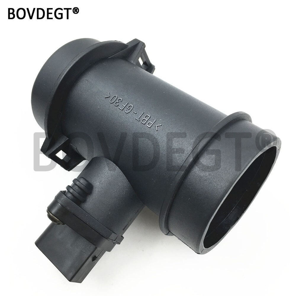 Luftmassenmesser für BMW 3 7 Coupe Touring etc 028... – Vicedeal
