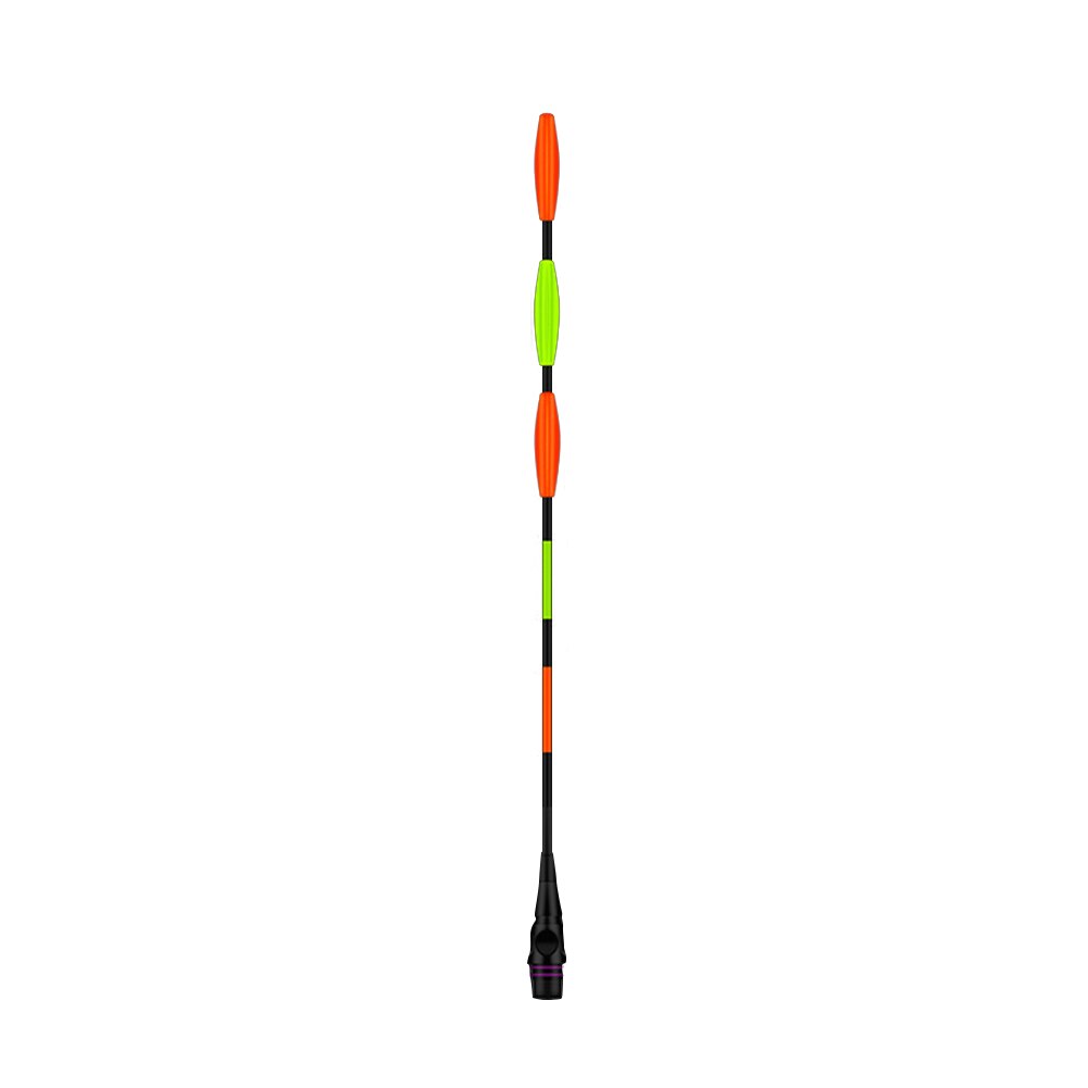 Smart Electronic Fishing Float Vertical Buoy Fish ... – Vicedeal