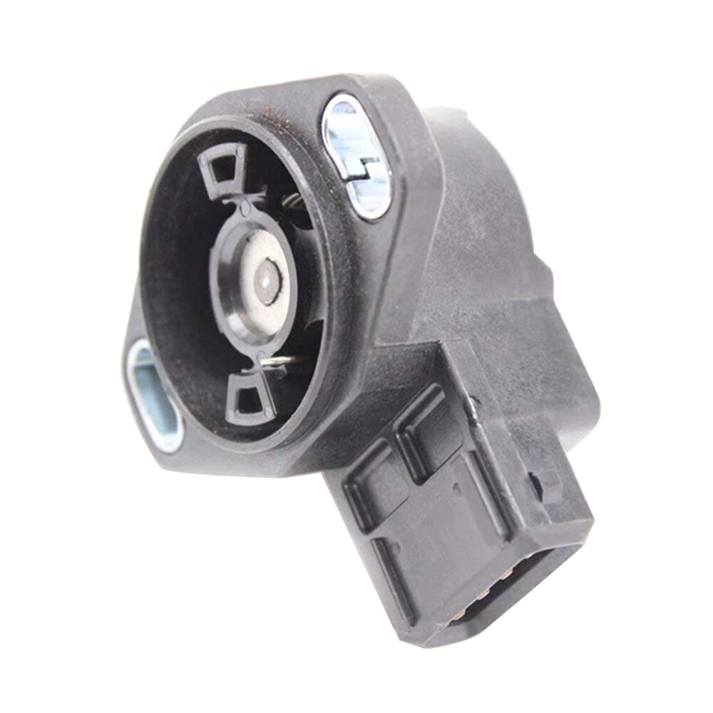 TS6011 351023B000 3510239070 TPS TH290 TPS4161 Thr... – Grandado