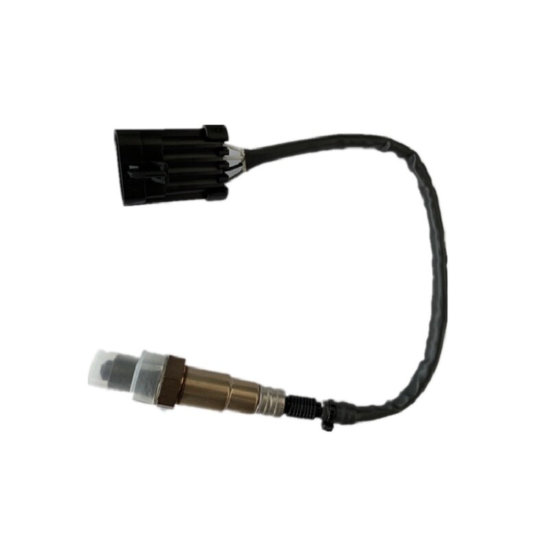 Oxygen Sensor 0258006937 – Grandado